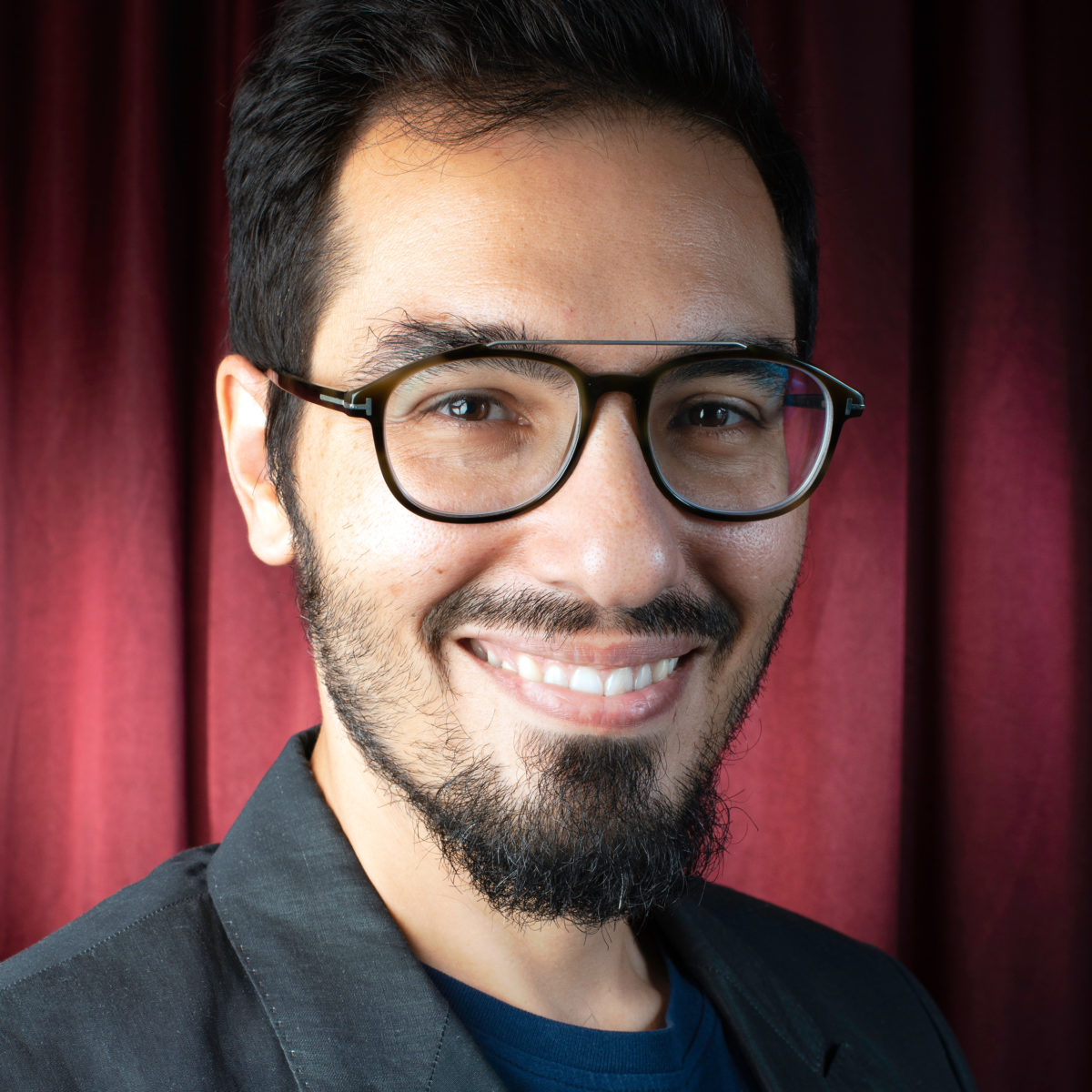 Fintech for Inclusion – FIGI