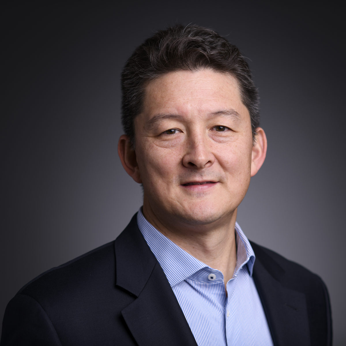 Symposium Spotlight – FIGI