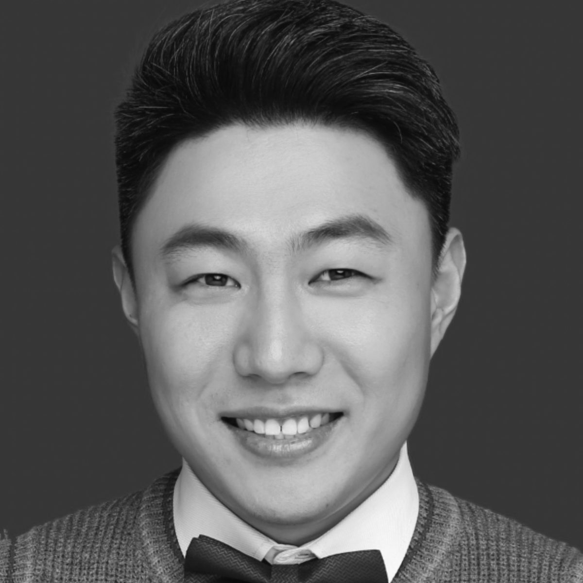 Fintech for Inclusion – FIGI